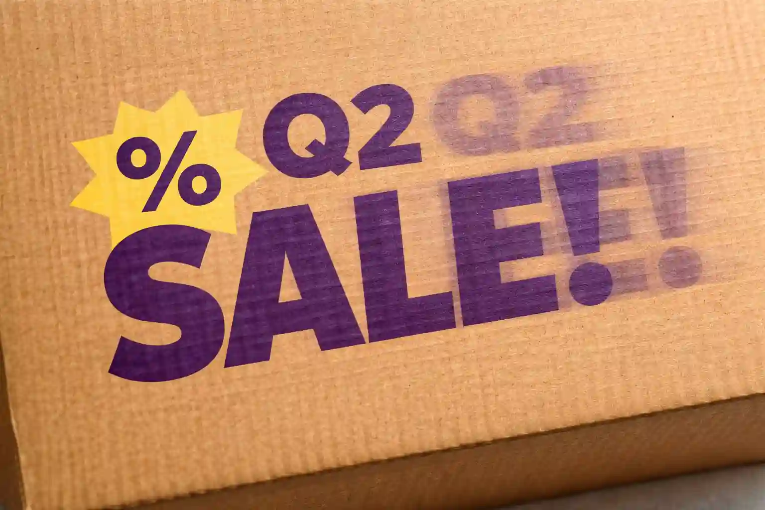 Ghosting In Flexo Printing: Causes, System Analysis & Quick Fix Guide